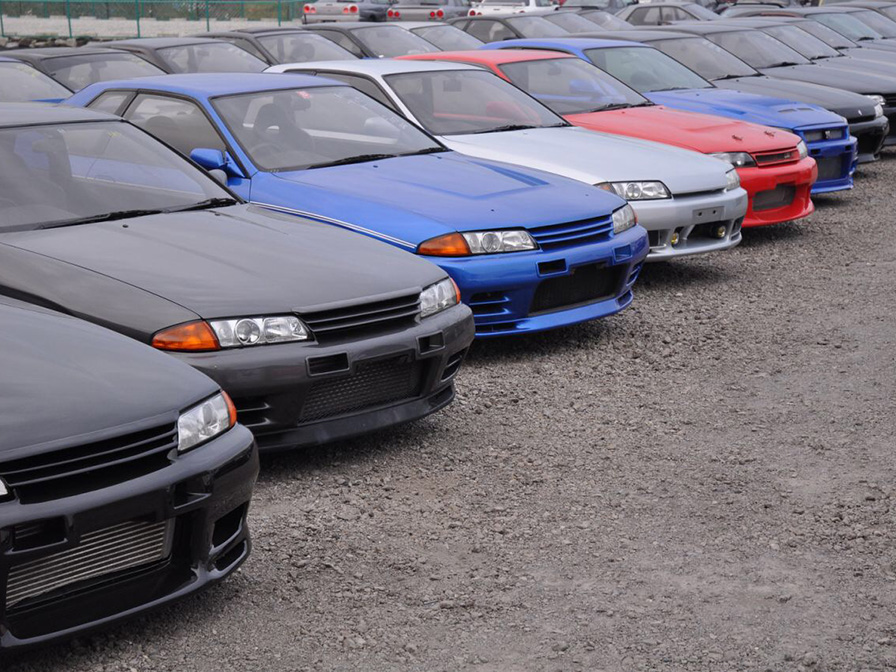Japanese Used Cars Why Are They So Popular Around The World ELiveStory Japanese Used Cars Why Are They So Popular Around The World ELiveStory