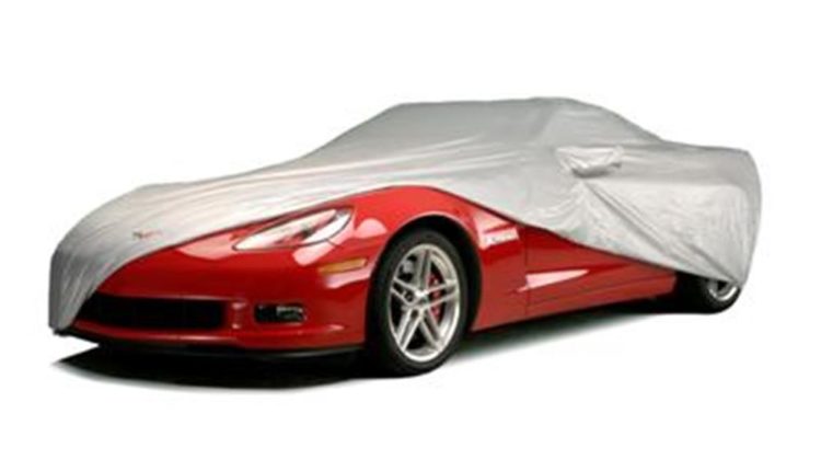 How to Choose The Right Cover for Your Car or Other Vehicle? - eLiveStory