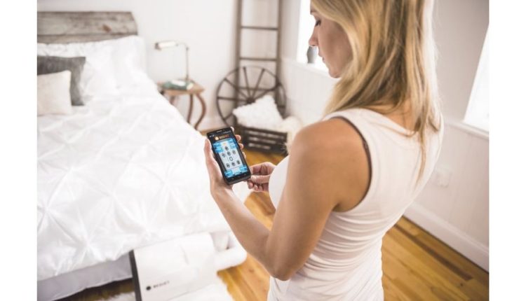 How to Stay Warm With the Bed Warmer? - eLiveStory